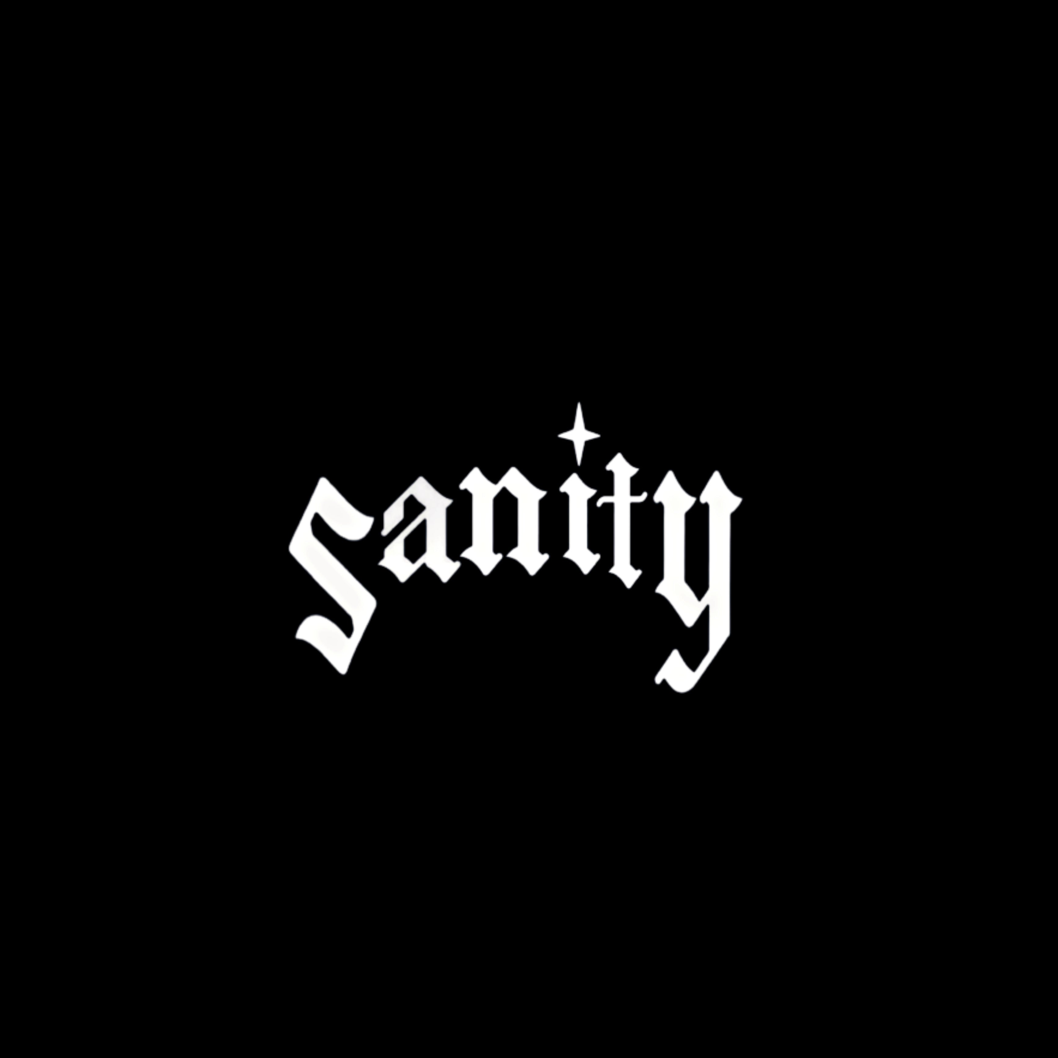 Sanity Global