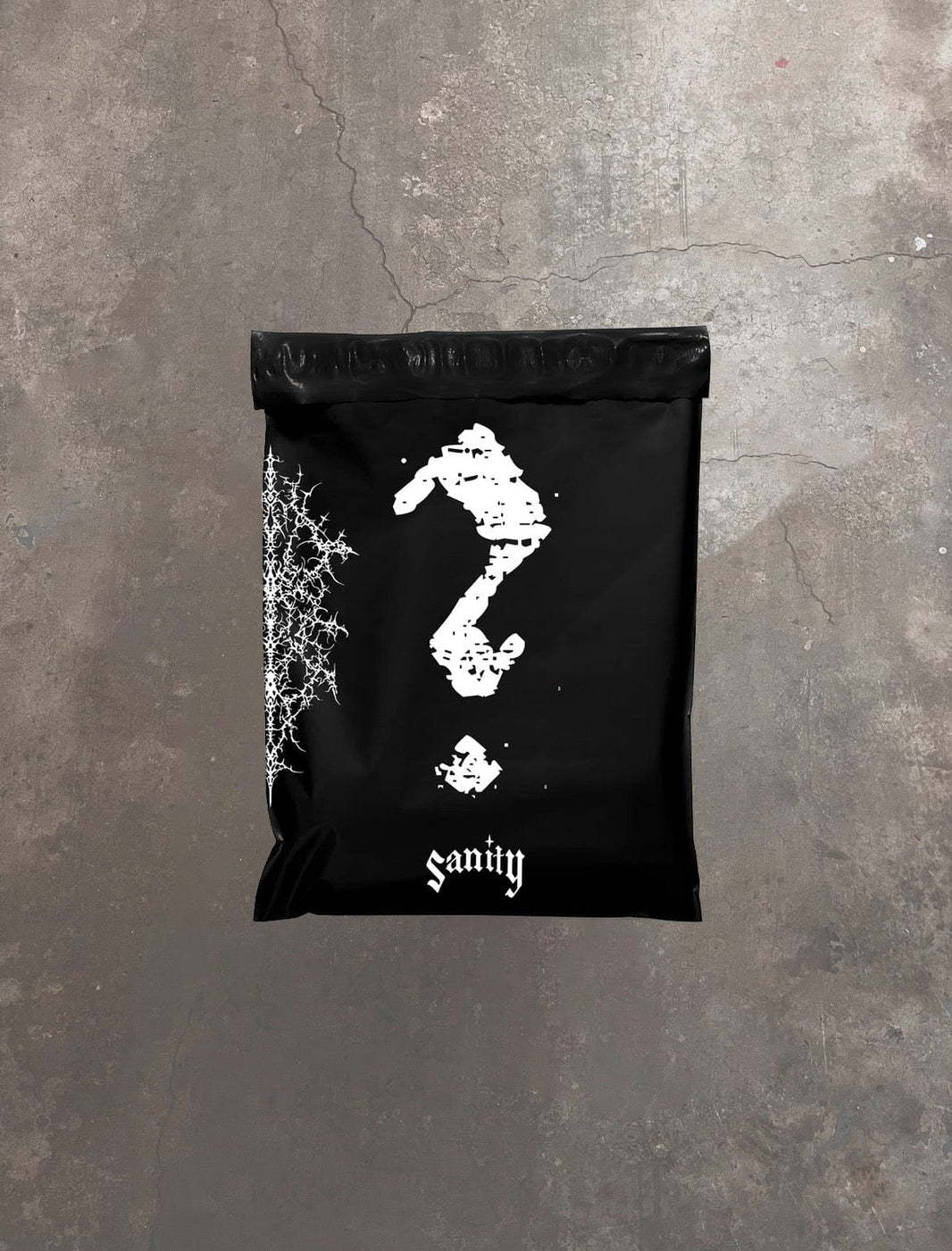 Sanity Global